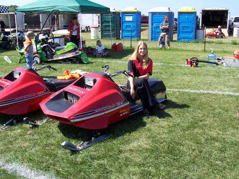 Index of /RuppRiders/