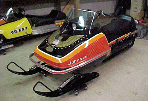 OldRupps.com - Tim Spiegelhoff's Collection